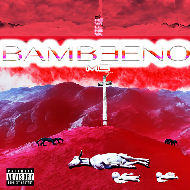 Bambeeno | Spotify