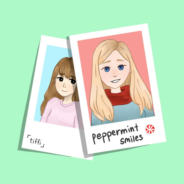 tiffi - Songs, Events and Music Stats | Viberate.com