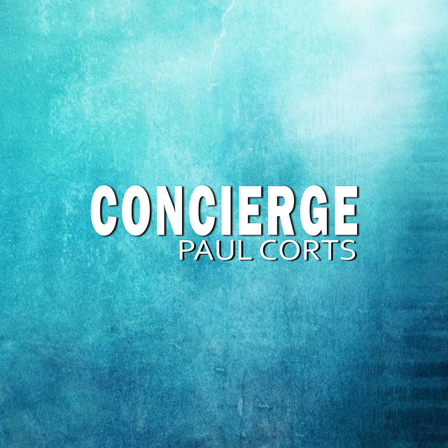 Longitude - song and lyrics by Paul Corts | Spotify