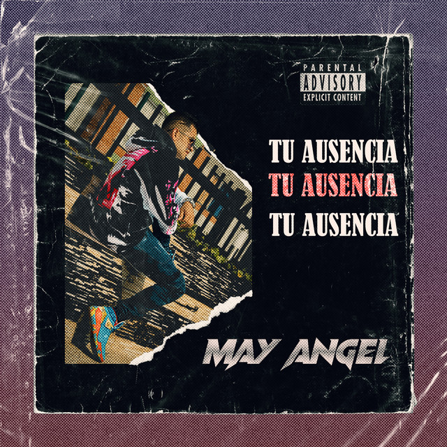 May Angel Music | Spotify