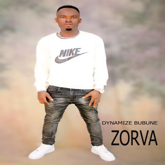 Zorva - song and lyrics by Dynamize Bubune | Spotify