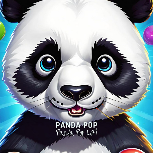 Panda Pop Concert & Tour History | Concert Archives