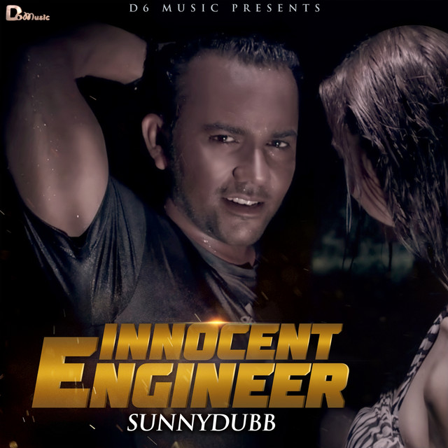 Sunny Dubb | Spotify