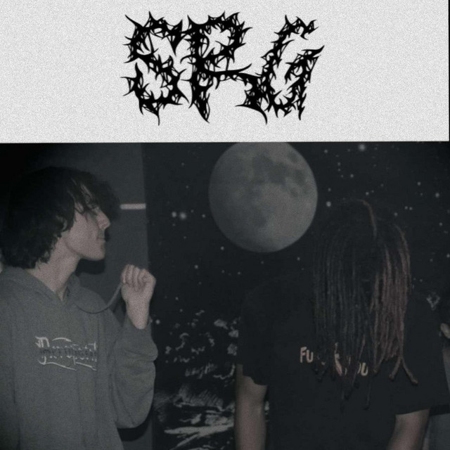 less drugs and violence - Single by Eternal Dolor | Spotify