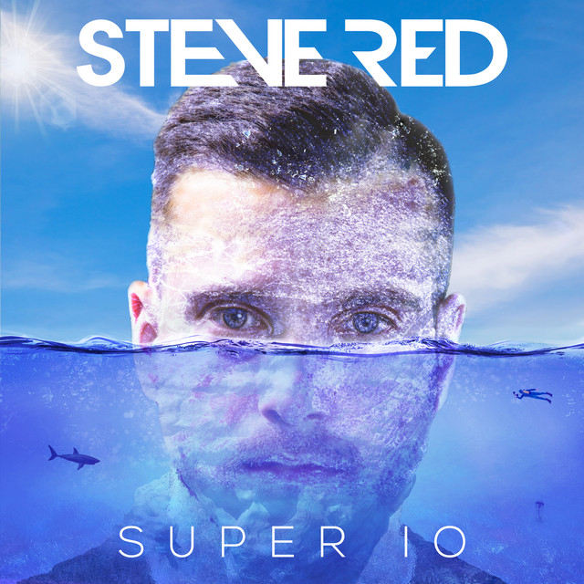 Steve Red: Songs list, genres, analysis and similar artists - Chosic
