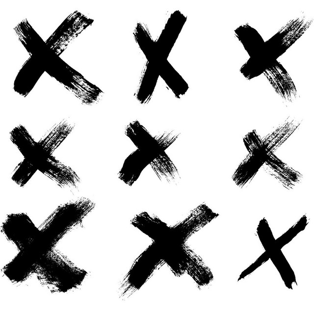 Track XX - Single by INSTRO | Spotify