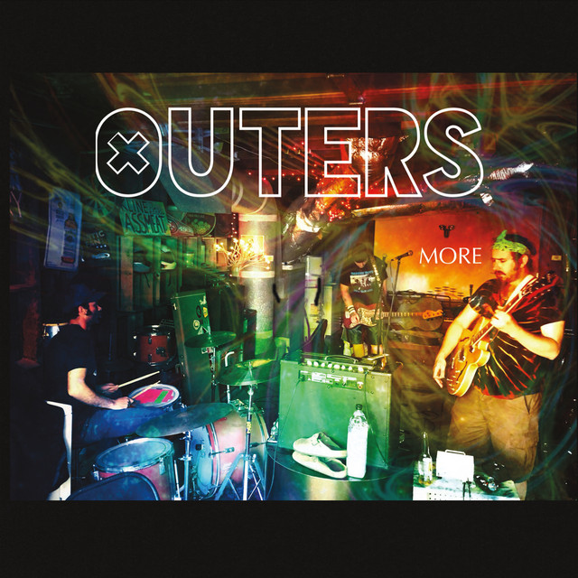 Outers Concert & Tour History | Concert Archives