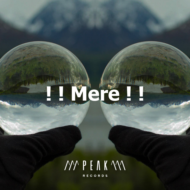 Mere ! ! - Album by Elements of Nature | Spotify