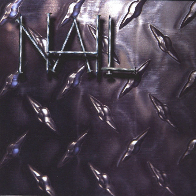 Let Me Out - song by Nail | Spotify
