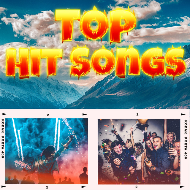 Club Hits - song and lyrics by Top Hit Songs, Top 100 Songs, Top 10 ...