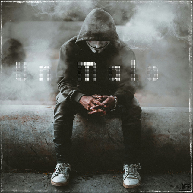 Un Malo - Single by GabymcRd | Spotify