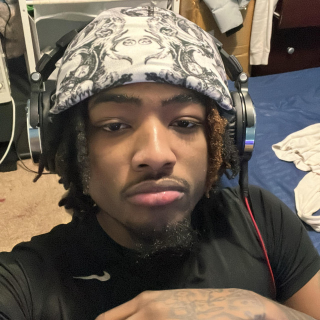 real hittas - Single by babysevin | Spotify
