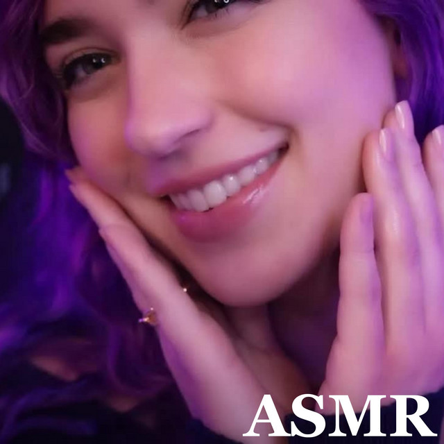 Wholesome Kisses to Help You Relax and For Sleep - Album de RoseASMR ...