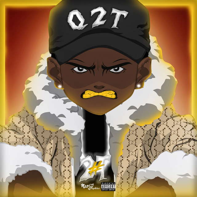 #2 (Original) - Single by Q2T | Spotify