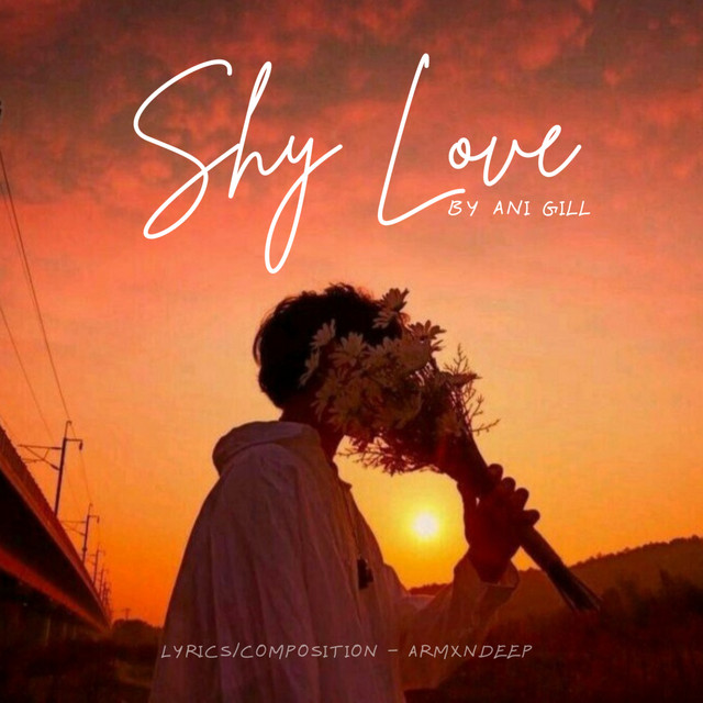 Ani Gill | Spotify