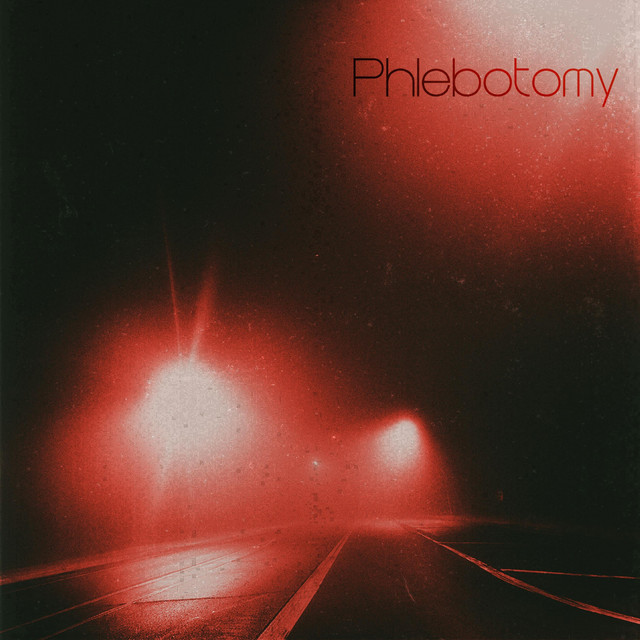 Phlebotomy - song and lyrics by Alkyvad | Spotify