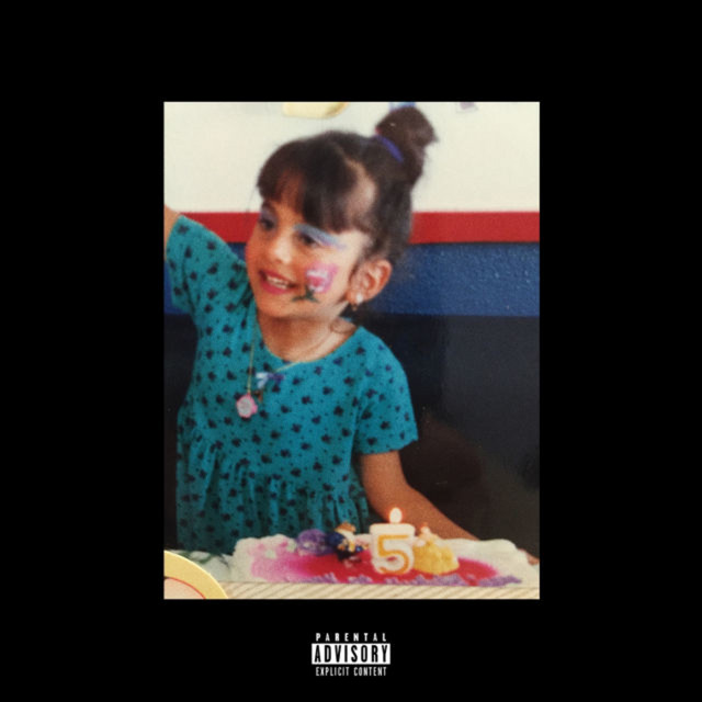 Besides the B-Sides - EP by Ranna Royce | Spotify