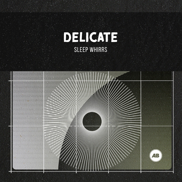 zZz Delicate Sleep Whirrs zZz - Album by White Noise Relaxation | Spotify