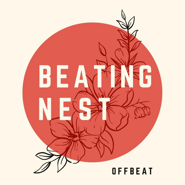 Offbeat - Single by BeatingNest | Spotify