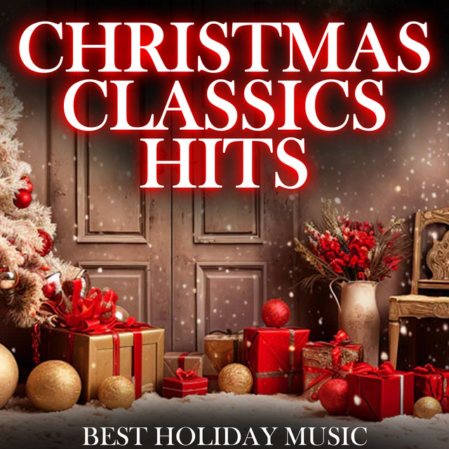 Feliz Navidad - song and lyrics by JW Velly | Spotify