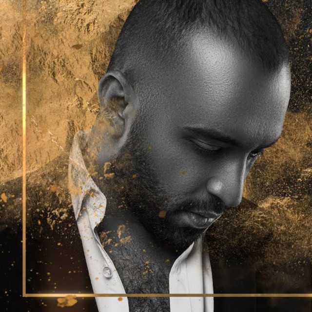 Tawalt - Single by Saif Amer | Spotify