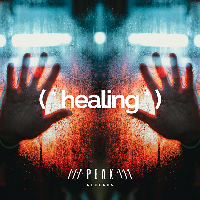 healing * ) - Album by ASMR Rain Sounds | Spotify