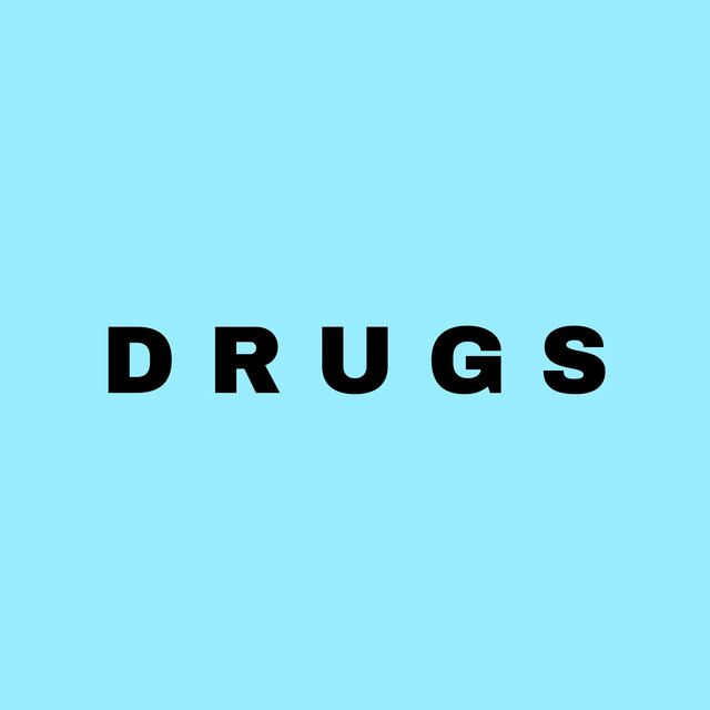 Drugs - Single by Lil Ree | Spotify