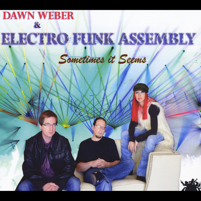 Dawn Weber Concert & Tour History (Updated for 2023) | Concert Archives