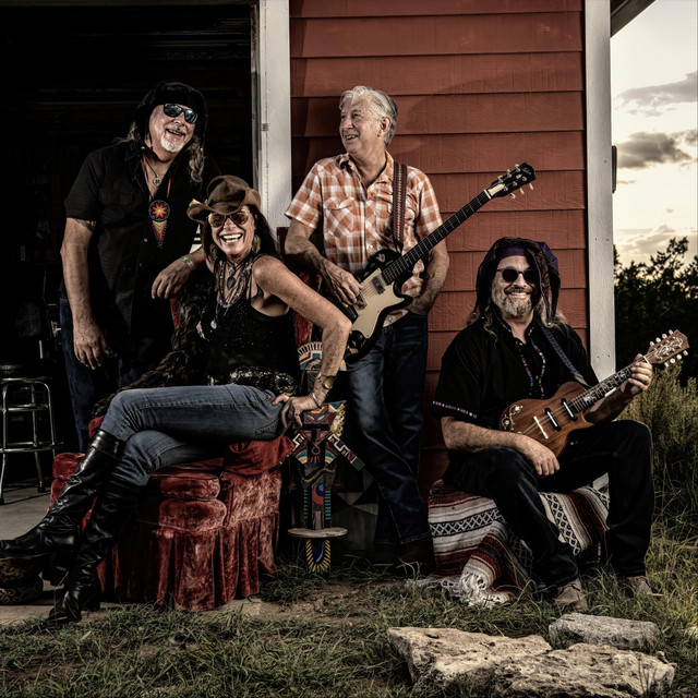 Texas Solid Gold - Single by Gypsies And Fools | Spotify