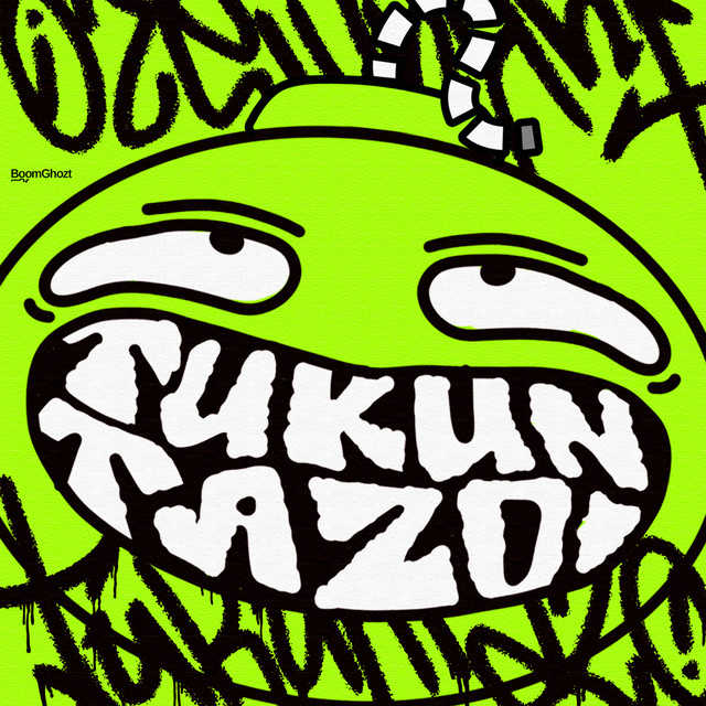 TUKUNTAZO - Single by Boomghozt | Spotify