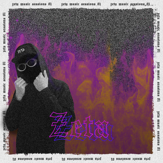Zta Music Sessions, Vol.01 - Single by Zeta | Spotify