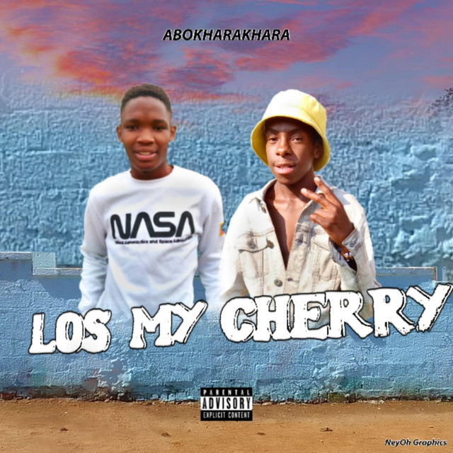 Loss my Cherry - Single by Abigal | Spotify
