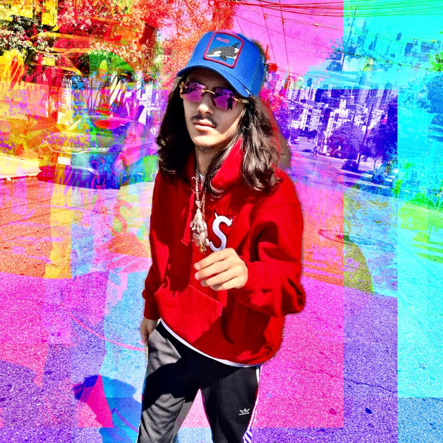 Prince Of The Mitten 2 - Single by BABYTR0N | Spotify