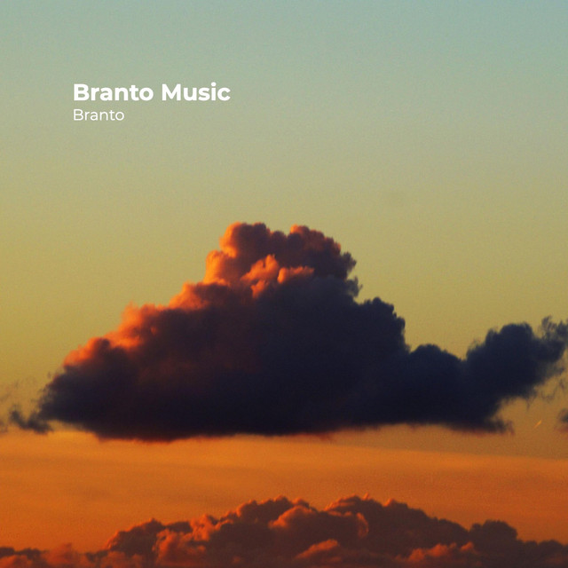 Branto Music - Single by Branto | Spotify