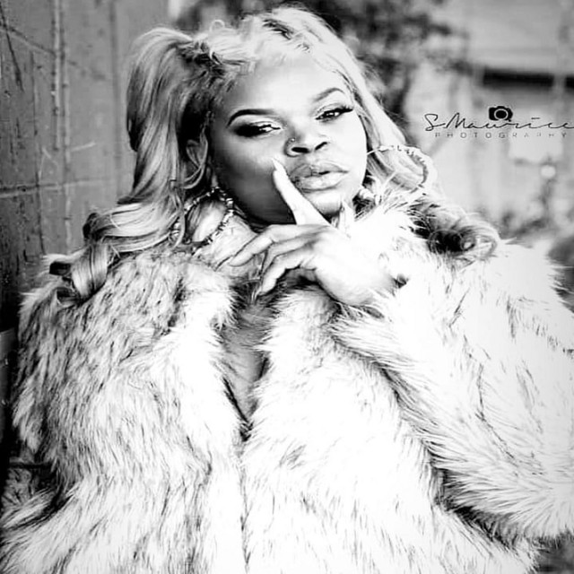 Trap N Zydeco - Single by Kim McCoy | Spotify