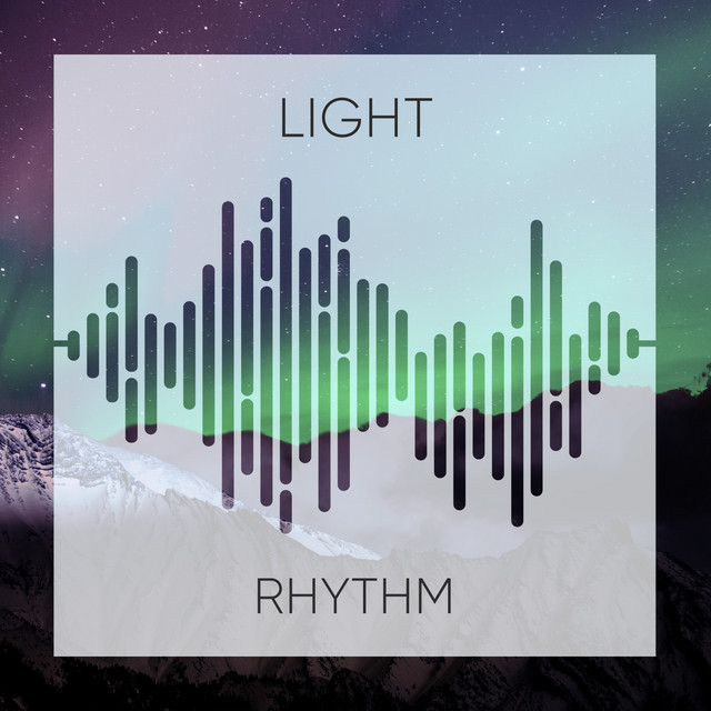 Light Rhythm, Vol. 5 - Compilation by Various Artists | Spotify