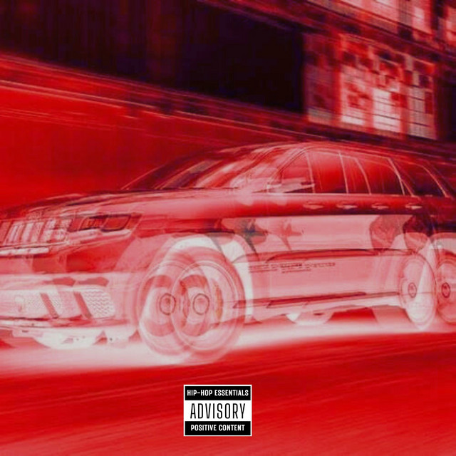 Trackhawk - Single by Pink Sauce | Spotify