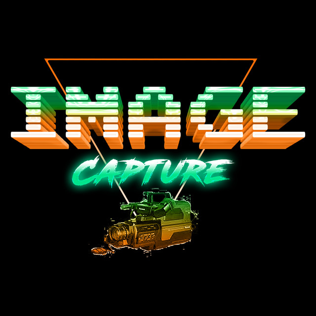 Image Capture - Single by DRYVE | Spotify