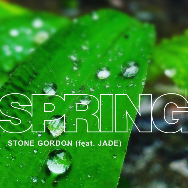 Jade | Spotify