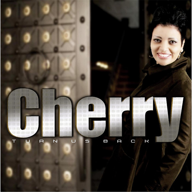 Turn Us Back - Single by Cherry | Spotify