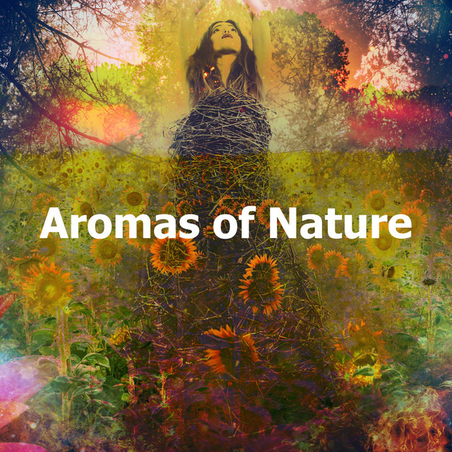 Aromas of Nature - Album by Natures DNA | Spotify
