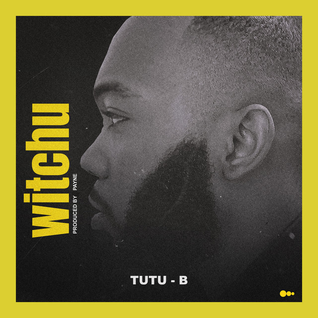 Tutu-B | Spotify