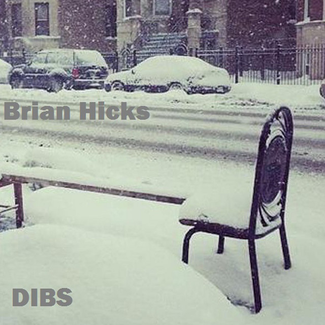 Brian Hicks Concert & Tour History | Concert Archives