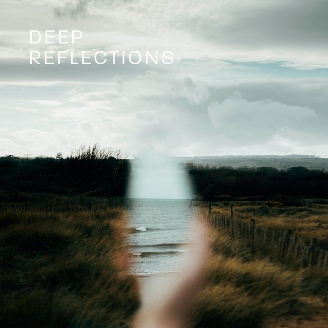Deep Reflections - Album by John Fleming | Spotify