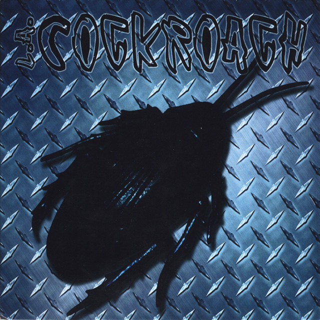 L.A. Cockroach | Spotify