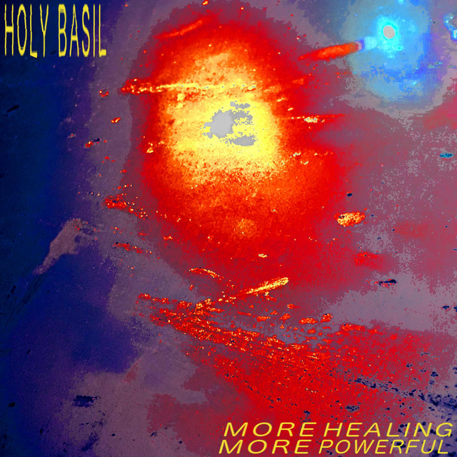 The Rook's Gambit - song and lyrics by Holy Basil | Spotify