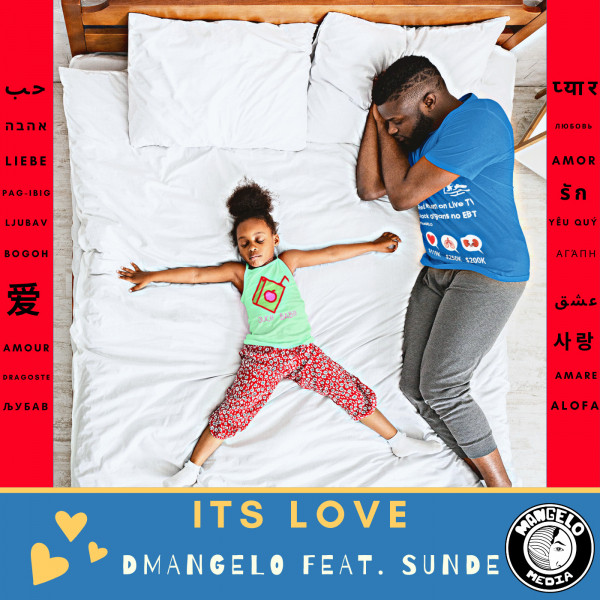 Sunde' | Spotify