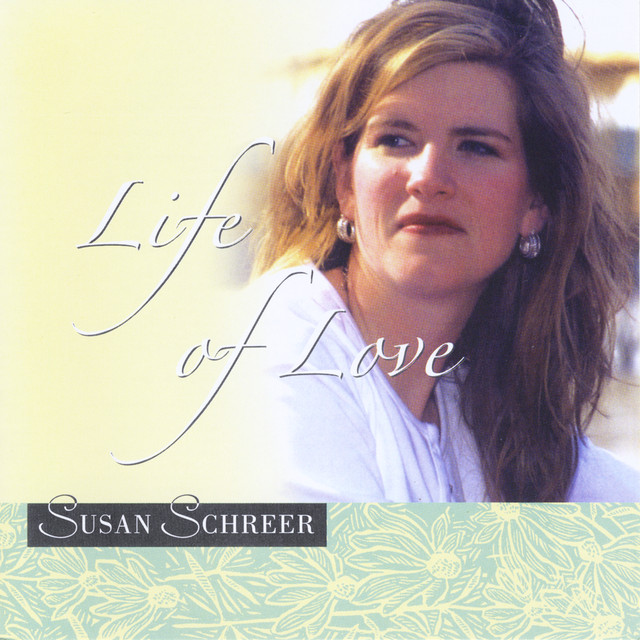Touch of You - song and lyrics by Susan Schreer Davis | Spotify