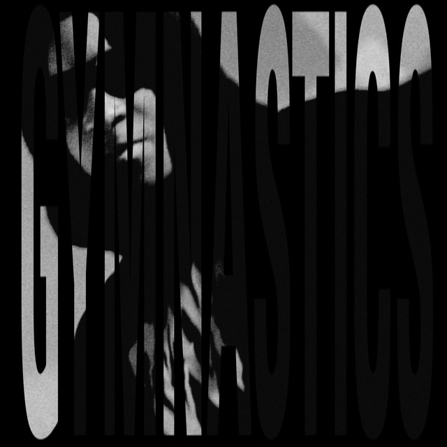 Gymnastics - song and lyrics by Kirah | Spotify