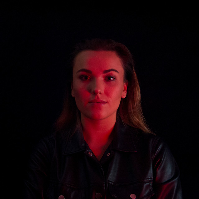 Voilà - Single by Esmée Smit | Spotify